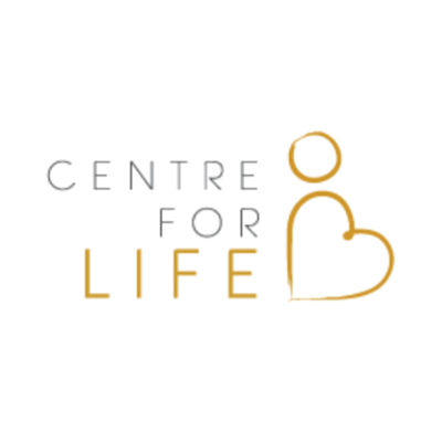Centre For Life Logo Infection And Inflammation Across The Life Course